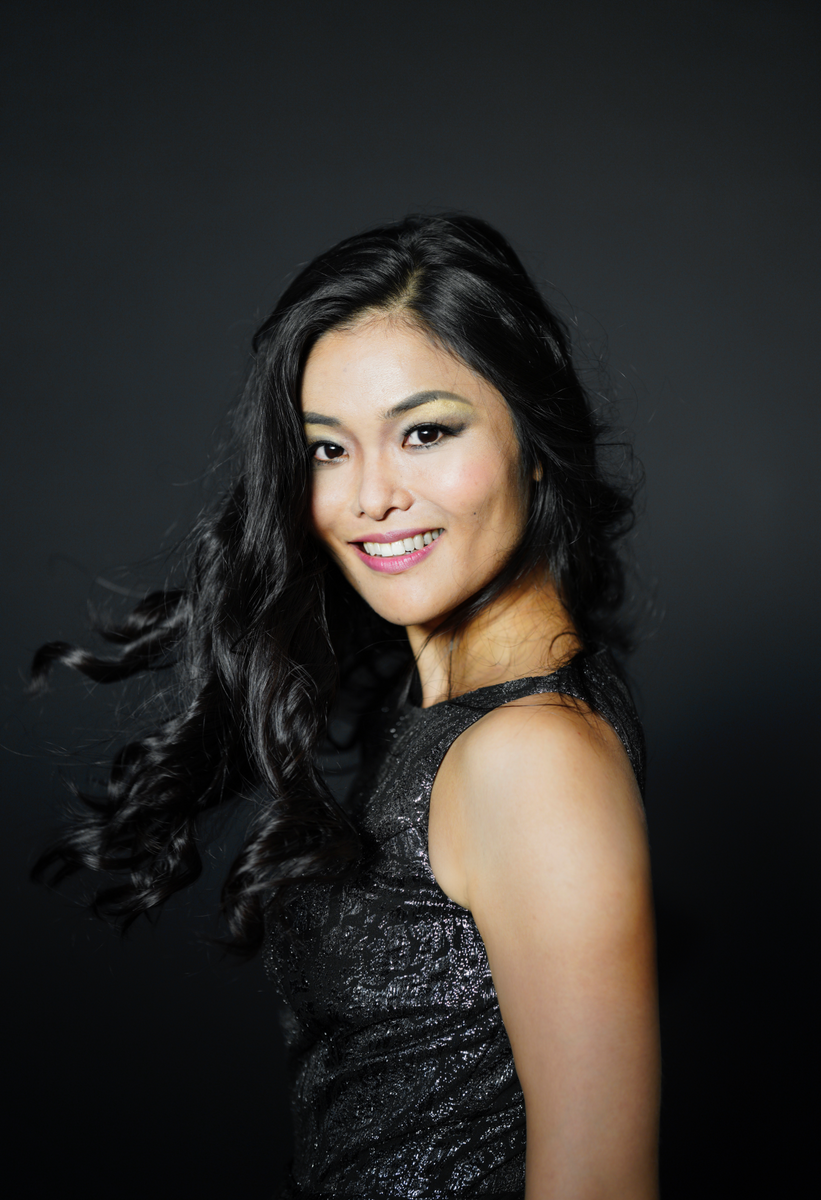 OTTAVA Accademia - 香原斗志『オペラ、いま、これ！』#1 2023年12月20日(水) 20時～ – OTTAVA Plus