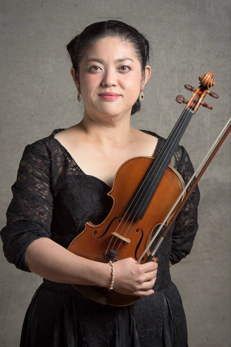 OTTAVA Accademiaー林田直樹『音楽とことばの教室』#26 2025年6月13日(金) 19時～ – OTTAVA Plus